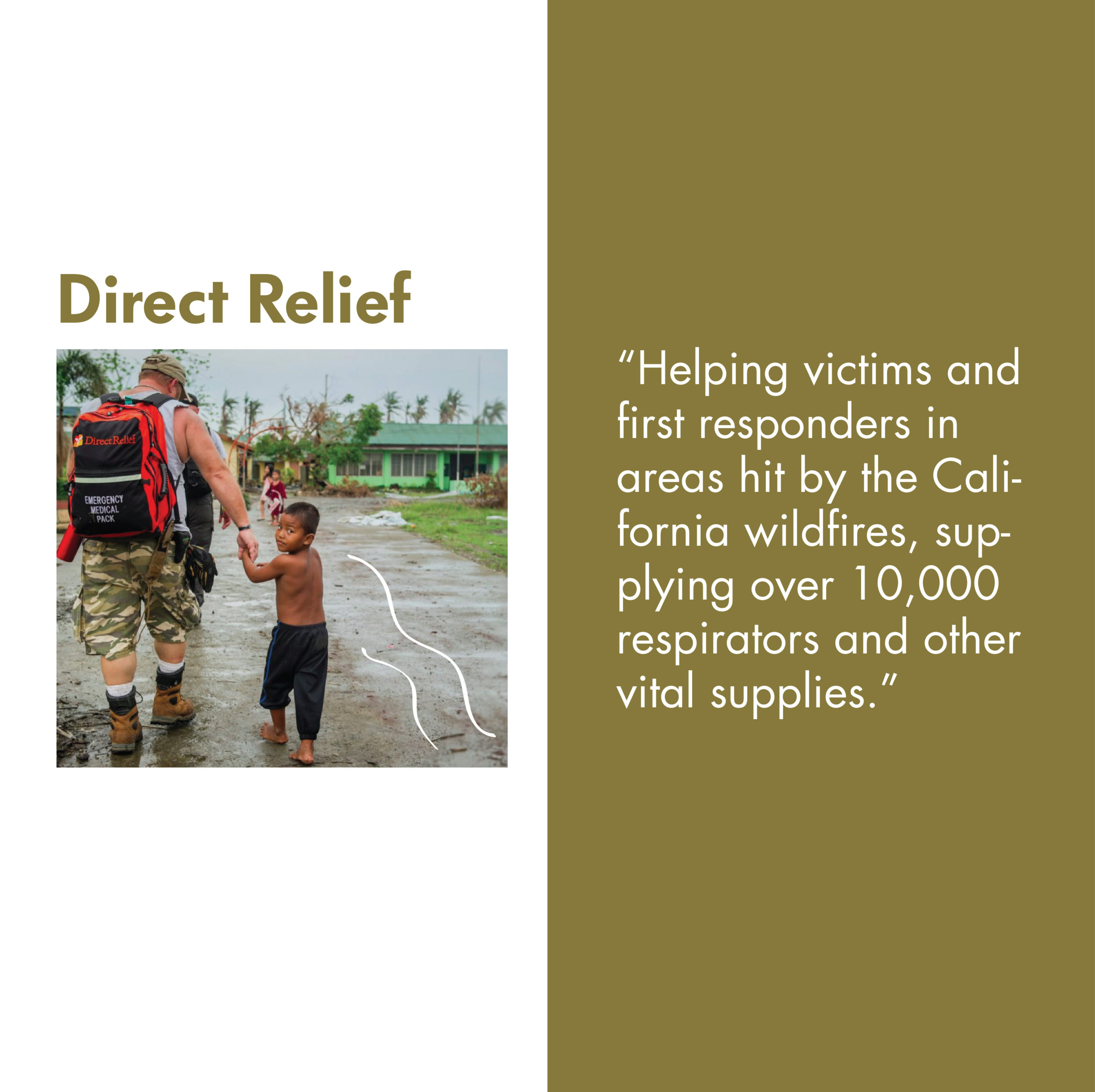Holiday "Give" Guide - Darling Magazine