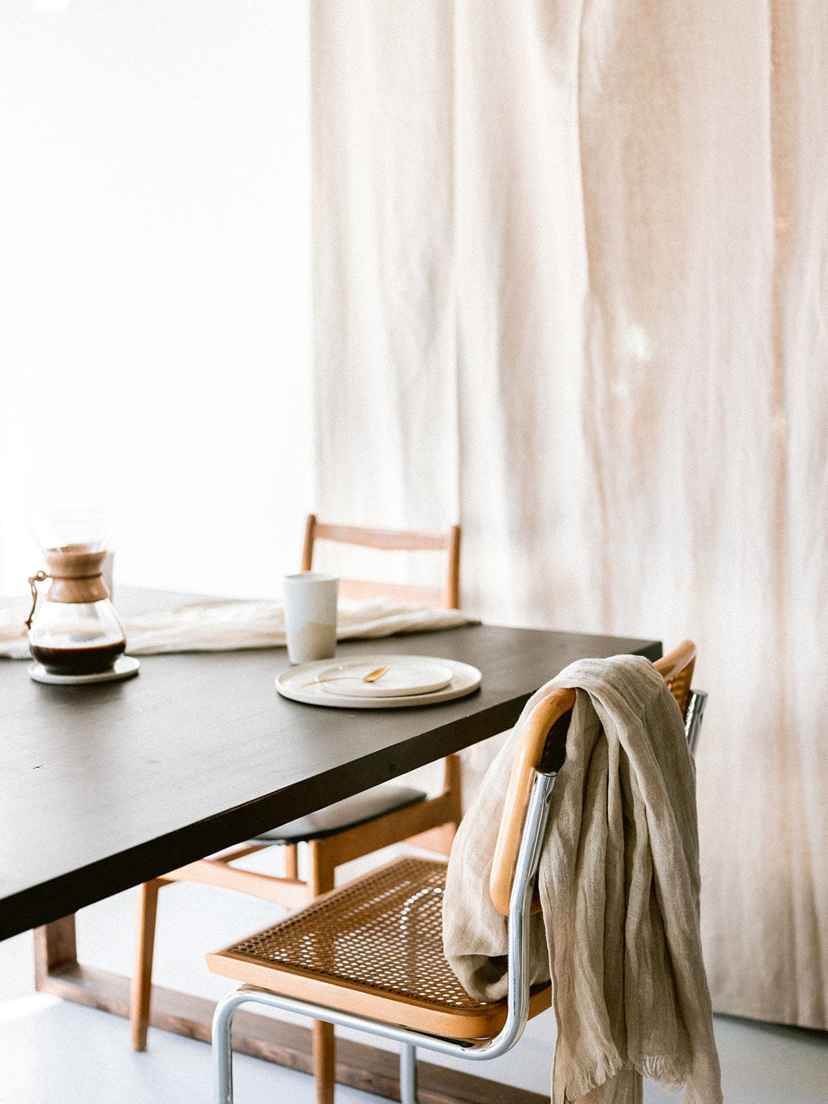 How to Add Warmth to Your Home - Darling Magazine