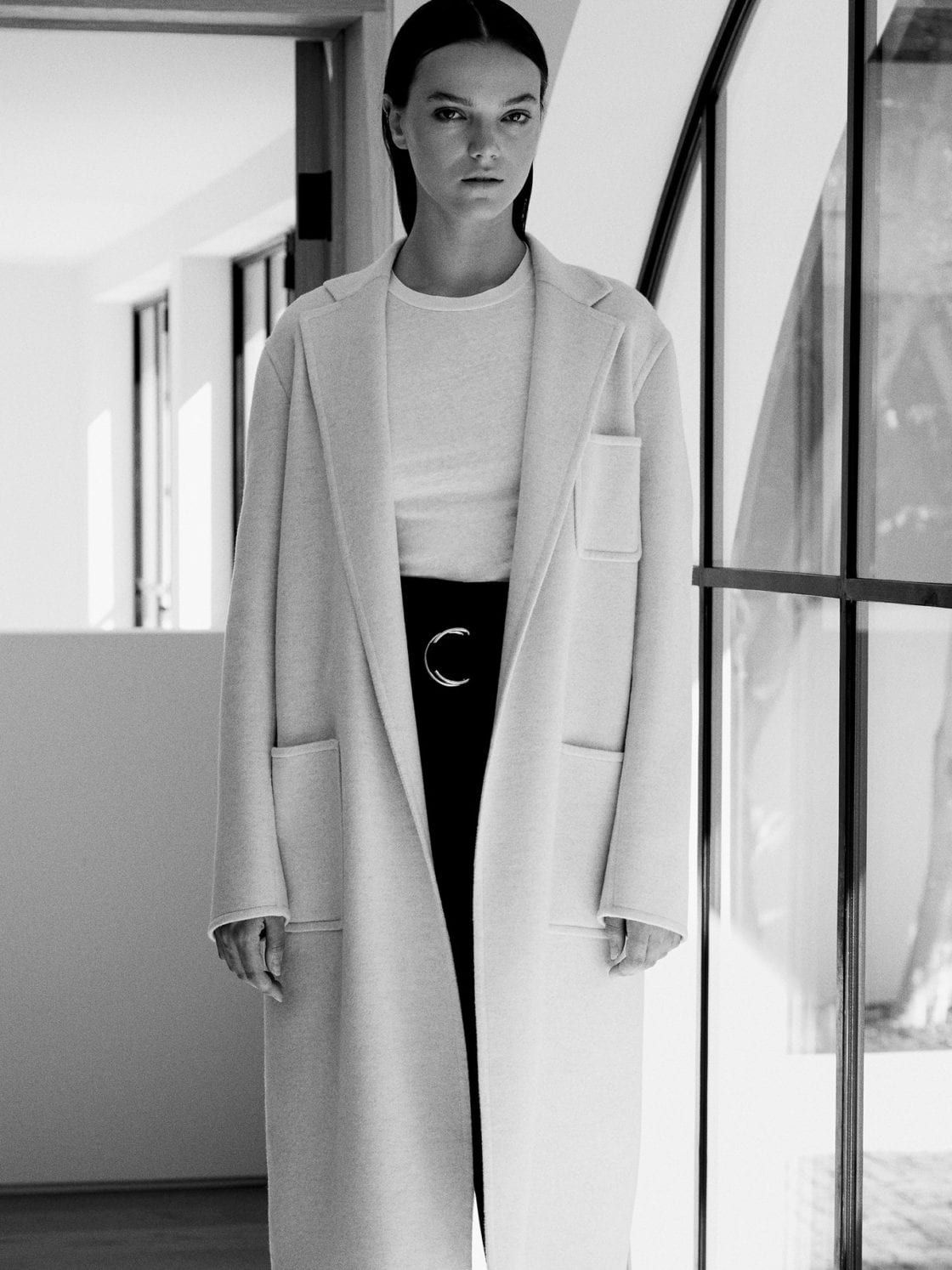 Caroline Beckman, Author at Darling Magazine