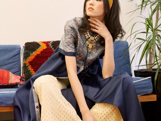 Why You Should Acknowledge and Process Envy - Darling Magazine