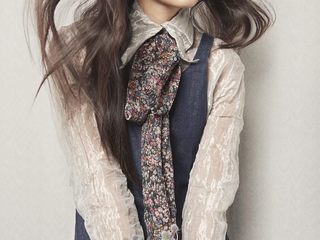 How to Graciously Communicate When a Guest Has Overstayed Their Welcome ...