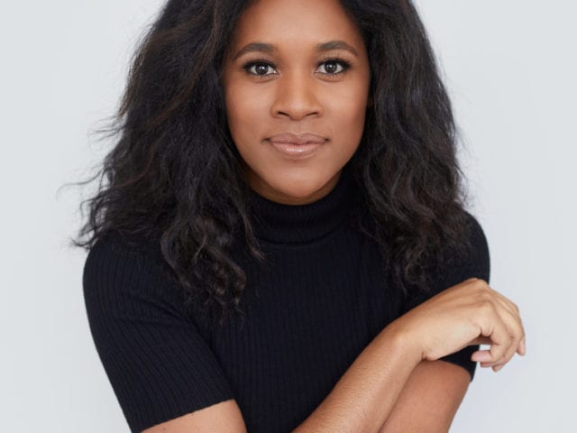 Rewriting Society's Body Image Narrative: Model Kate Noel Shares Her ...