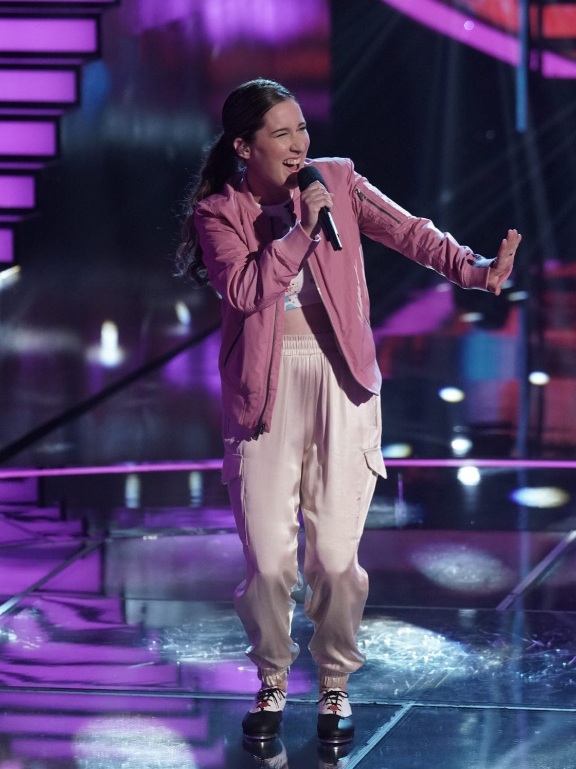 Heather Youmans, Author at Darling Magazine