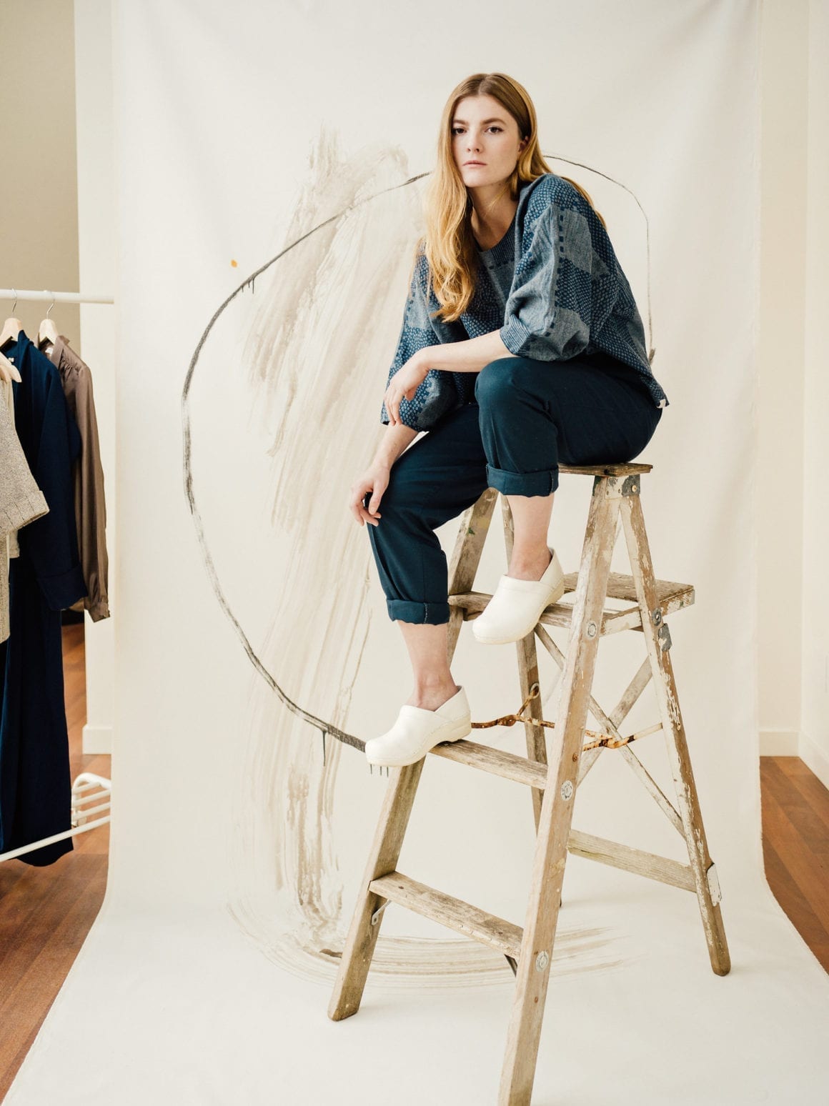 Darling Letters: A New Perspective on Waiting - Darling Magazine