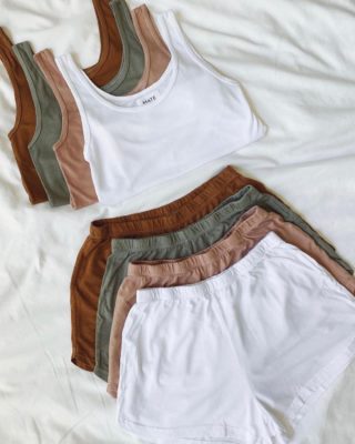 2021 Darling Holiday Gift Guide - Darling Magazine