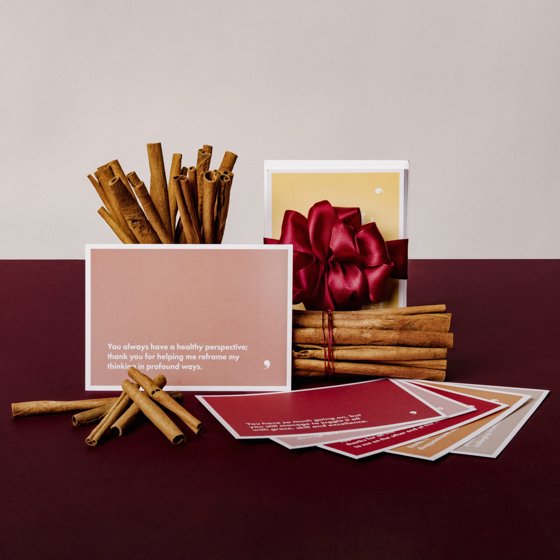 2021 Darling Holiday Gift Guide - Darling Magazine