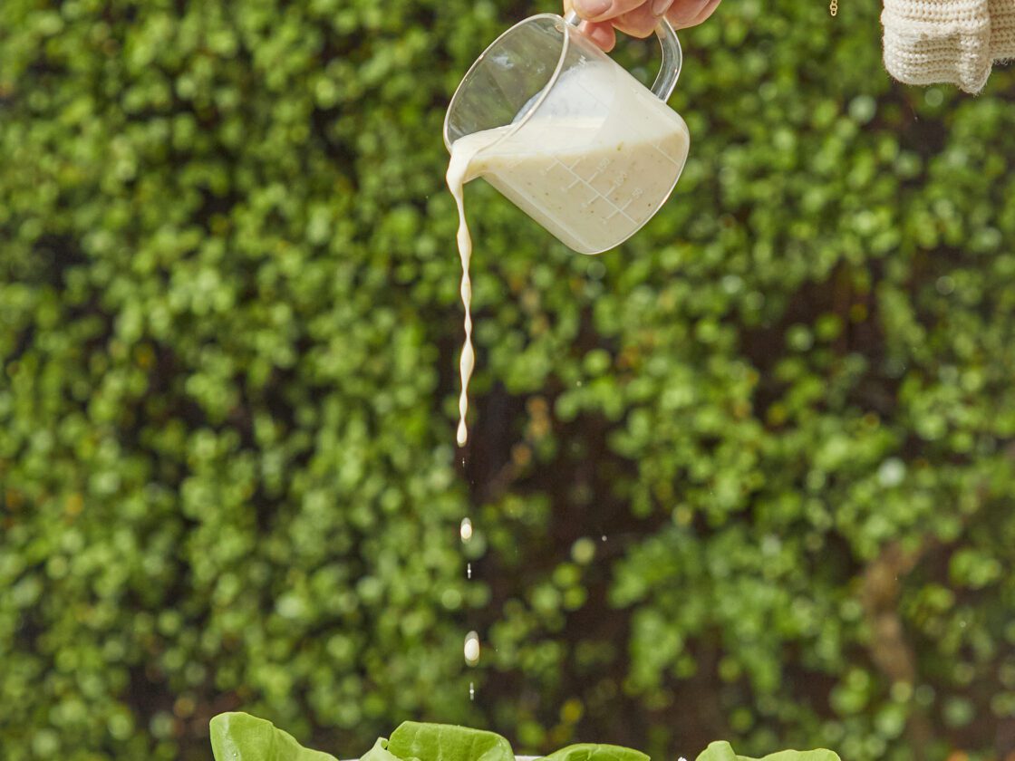 How to Graciously Communicate When a Guest Has Overstayed Their Welcome ...