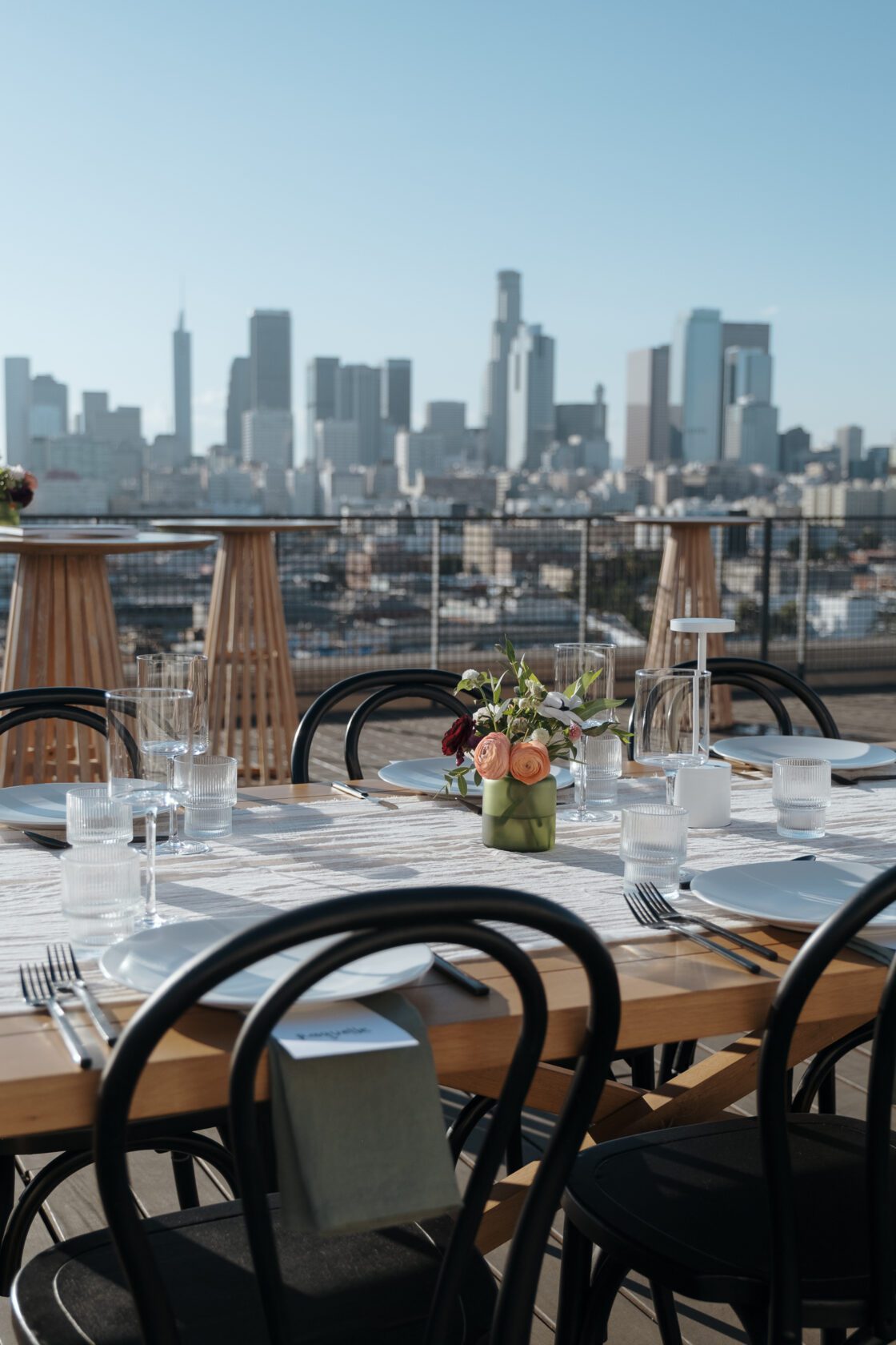 Darling Magazine - Darling, you are a work of art.