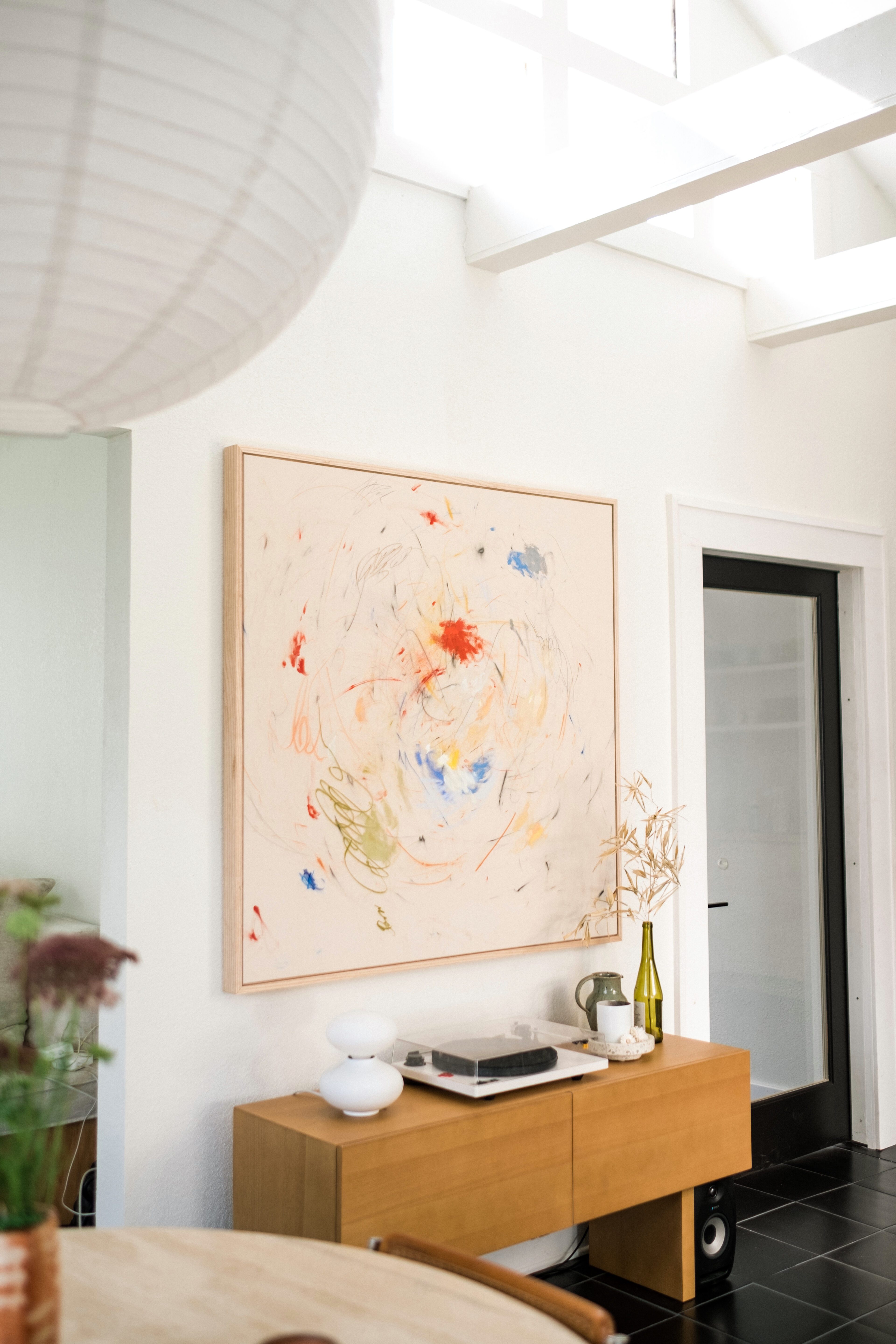 From Freelance Designer to Full-Time Artist: Embracing The Journey of ...