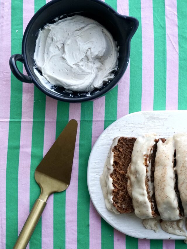 Darling Magazine - Darling, you are a work of art.