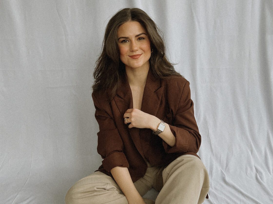 The First Legally-Blind Finisher of Iditarod: Meet Rachael Scdoris ...